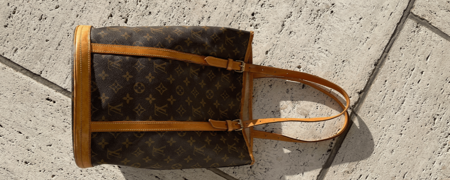 Louis Vuitton Masterclass – l'Étoile de Saint Honoré