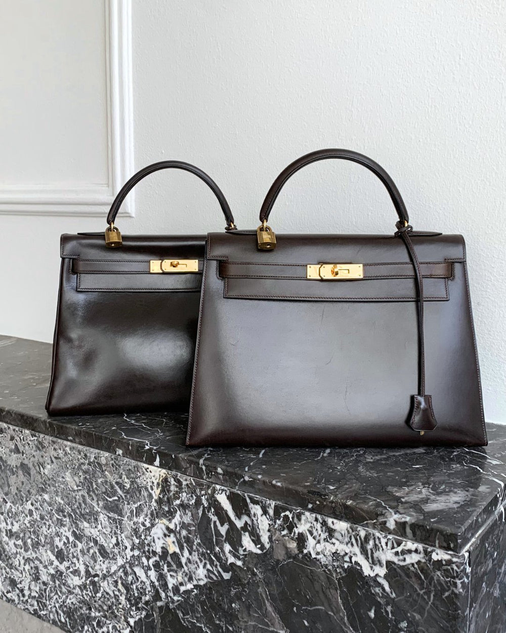 Guide to: how to read Dior date codes – l'Étoile de Saint Honoré