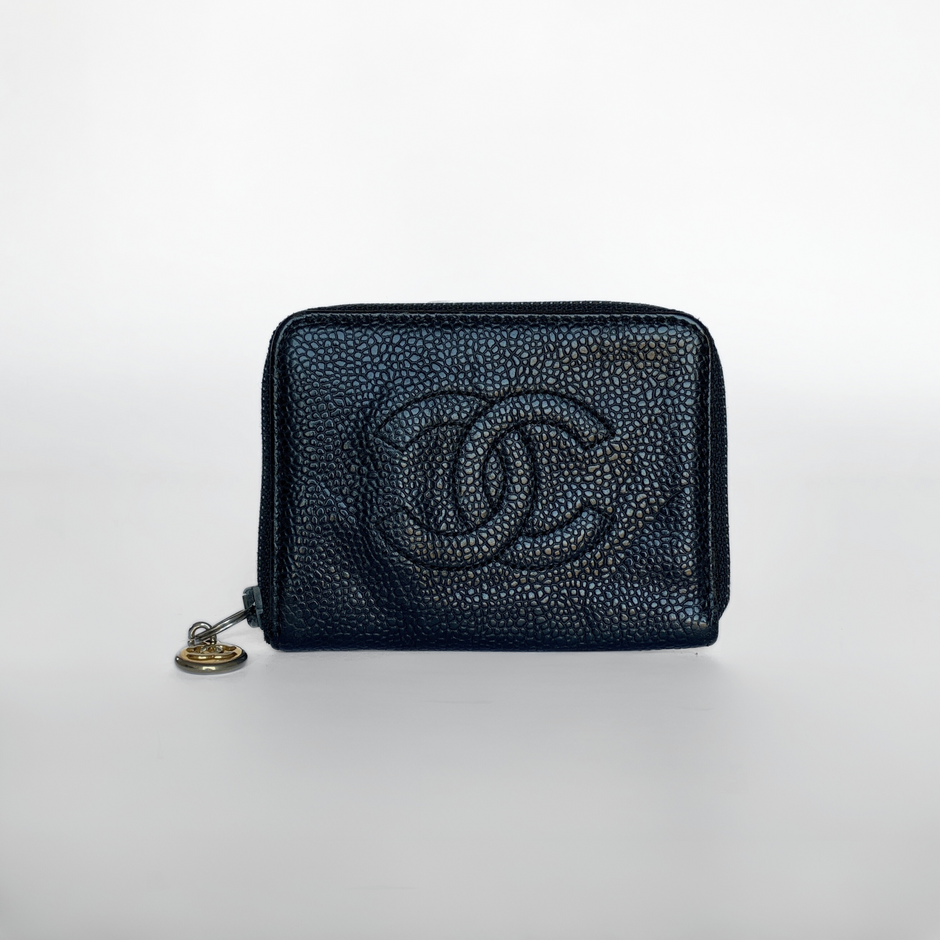Authentic vintage designer bags – l'Étoile de Saint Honoré