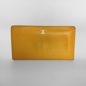 Authentic vintage designer bags – l'Étoile de Saint Honoré
